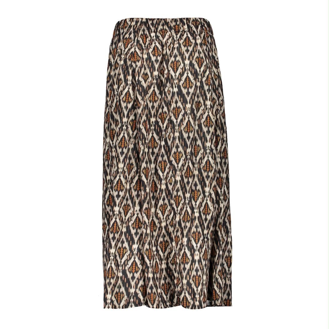 geisha-geisha-rok-lang-16080-20-bp_147e_dtt_qokbtw - Geisha Dameskleding